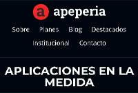 Gonzalo Bó Arocena|Portafolio